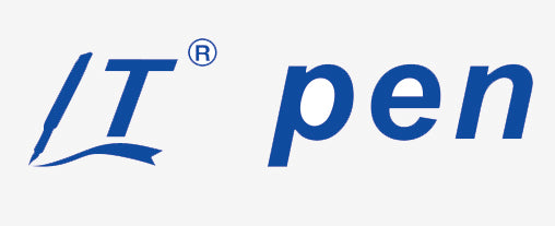 Privacy Policy – LT-PEN