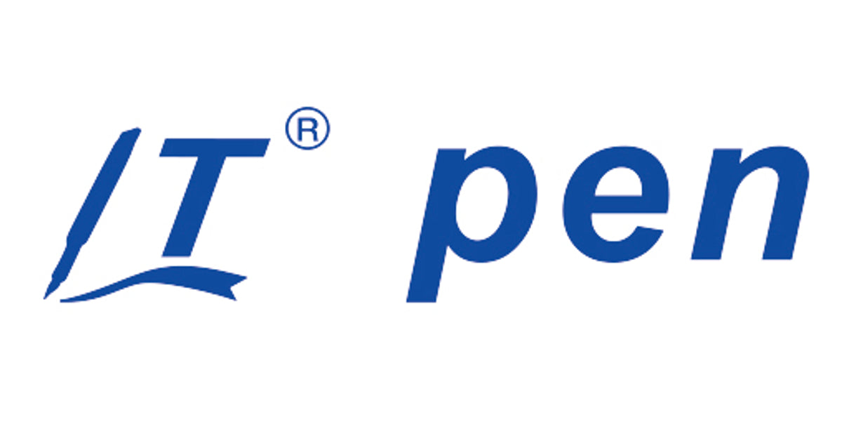 Letian Pen – LT-PEN